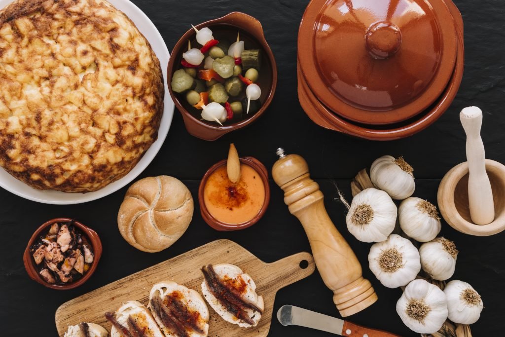 Best Cooking Classes in Lisbon 2026
